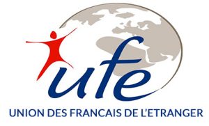 CONTACT - UFE INDONÉSIE BALI - UFE