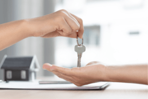 Les étapes pour mettre en location un bien immobilier en tant qu ...