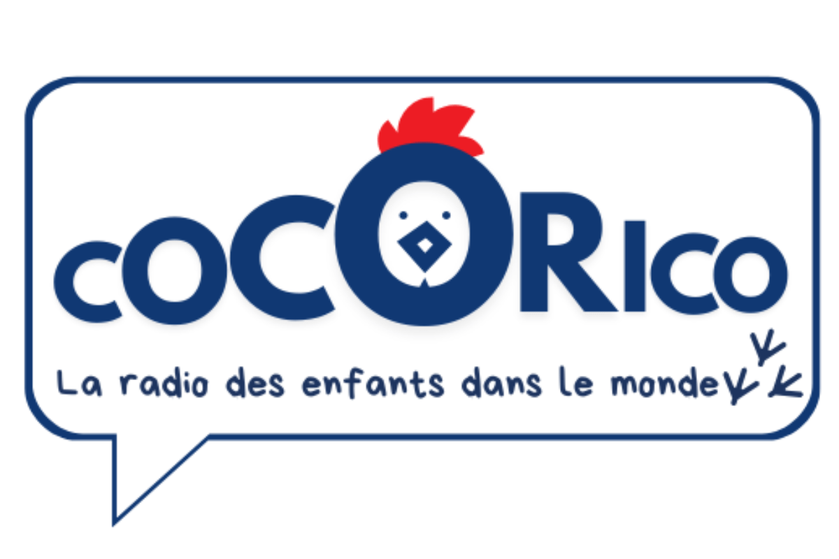 LyFEL lance COCORICO, la radio des enfants dans le monde - UFE